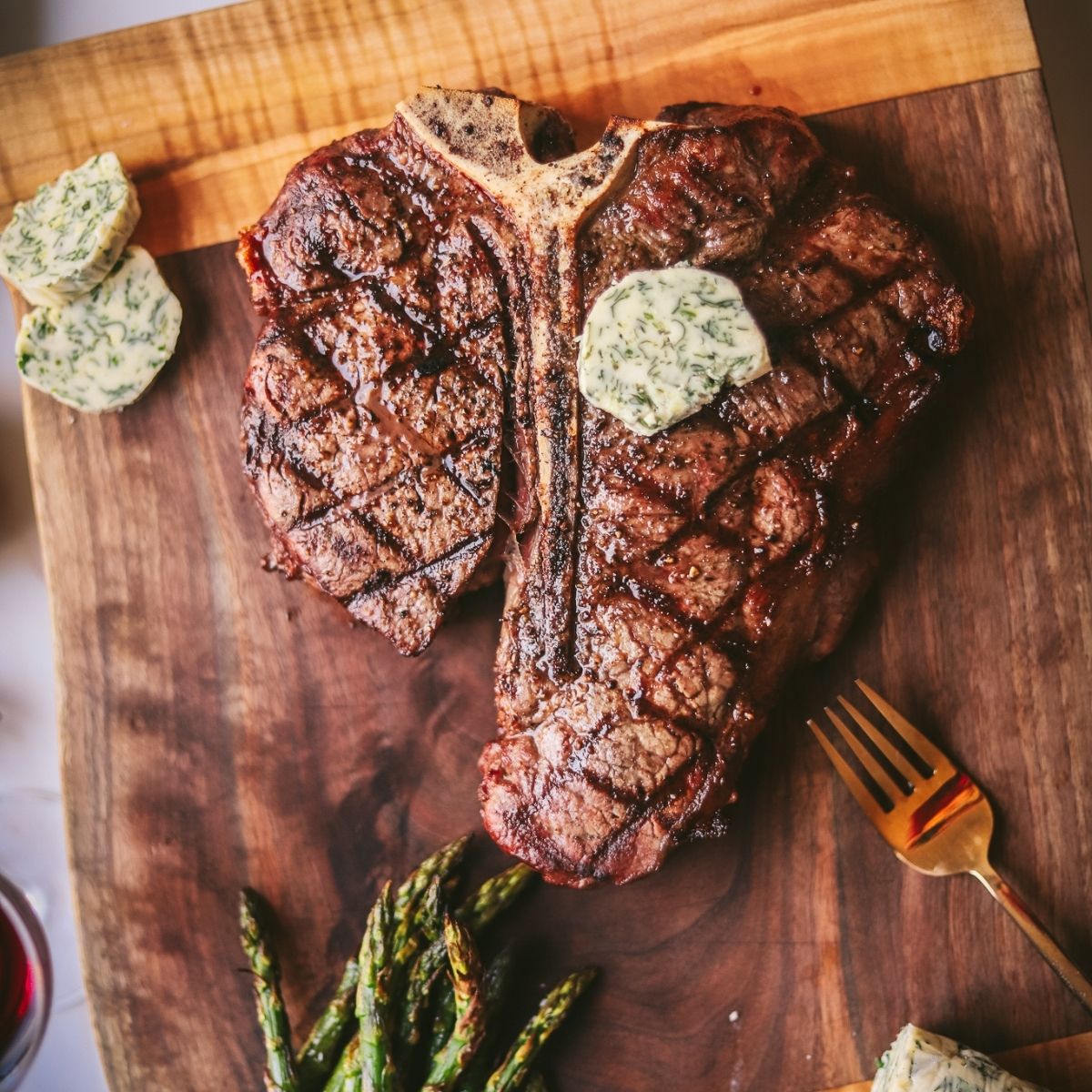 Grilled T Bone Steak Recipe Cart Recipe Cart Grilled T Bone Steak Recipe Cart Recipe Cart