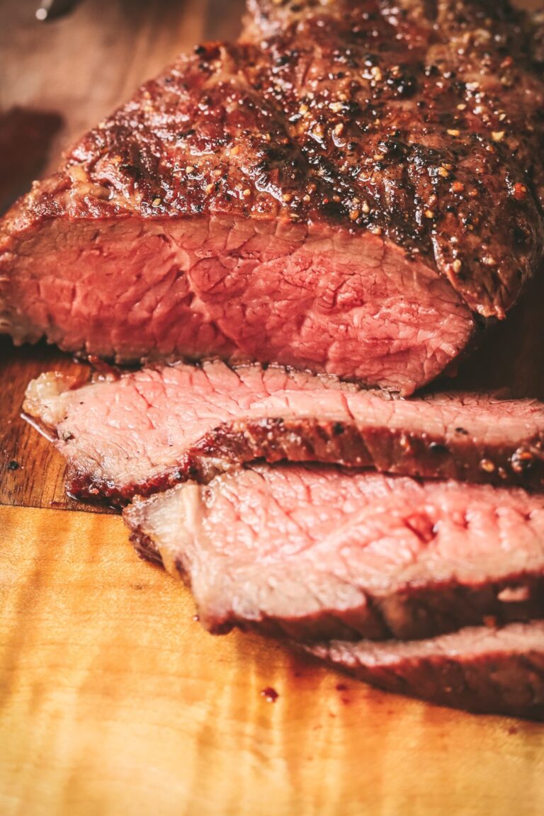 What is Denver Steak? (+ Recipe) - The Gourmet Bon Vivant
